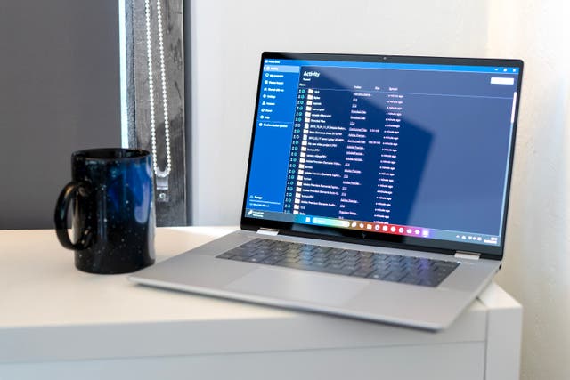 Proton Drive cloud storage review 2025, tested by a tech journalist ...