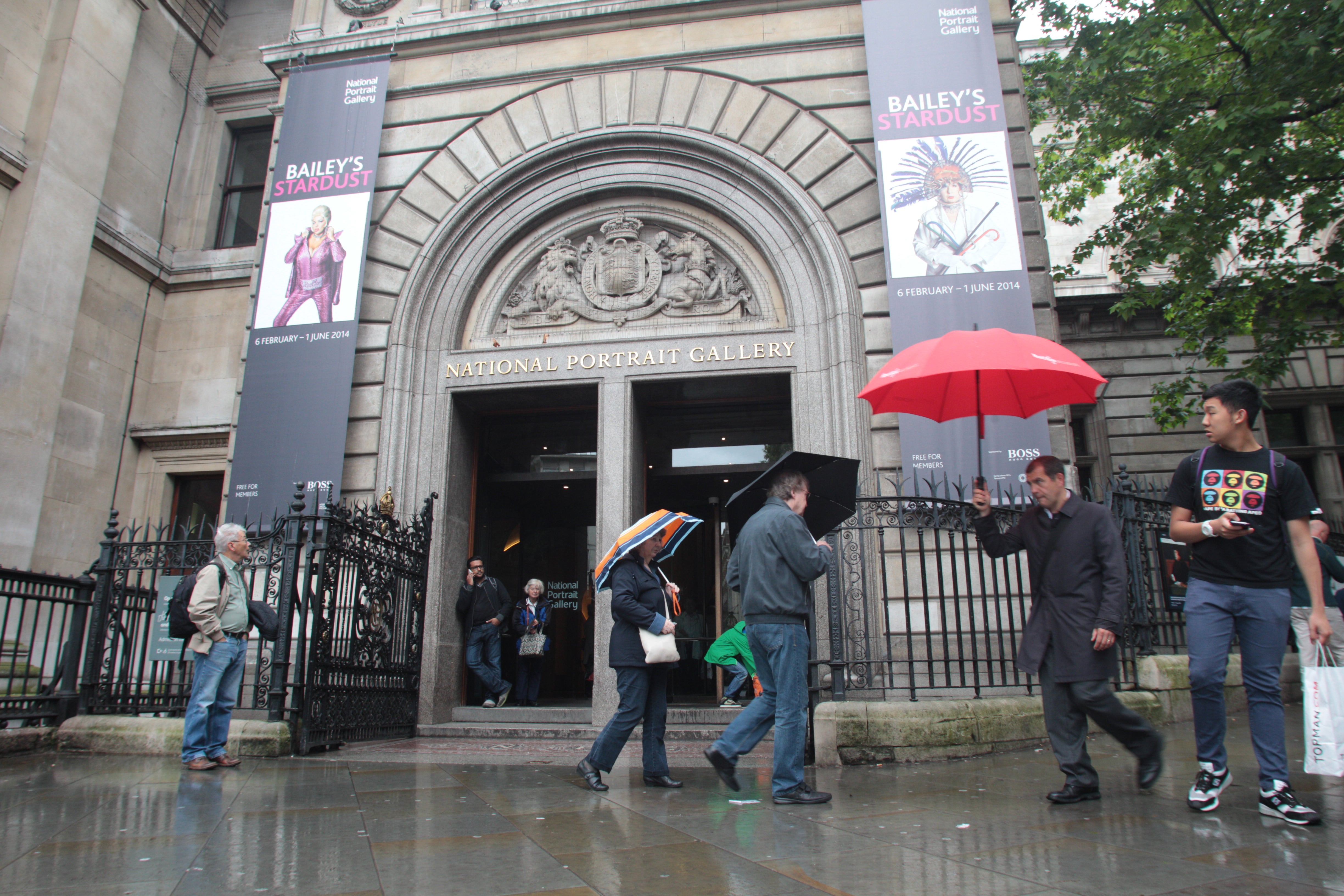 Marilyn Monroe centenary exhibition to feature at National Portrait ...