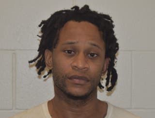 Suspect arrested after retired veterinarian professor was killed while ...