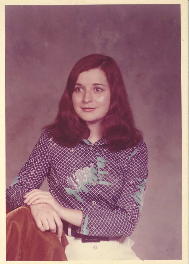 Final victim of 40-year-old cold case where girls were found dead and ...