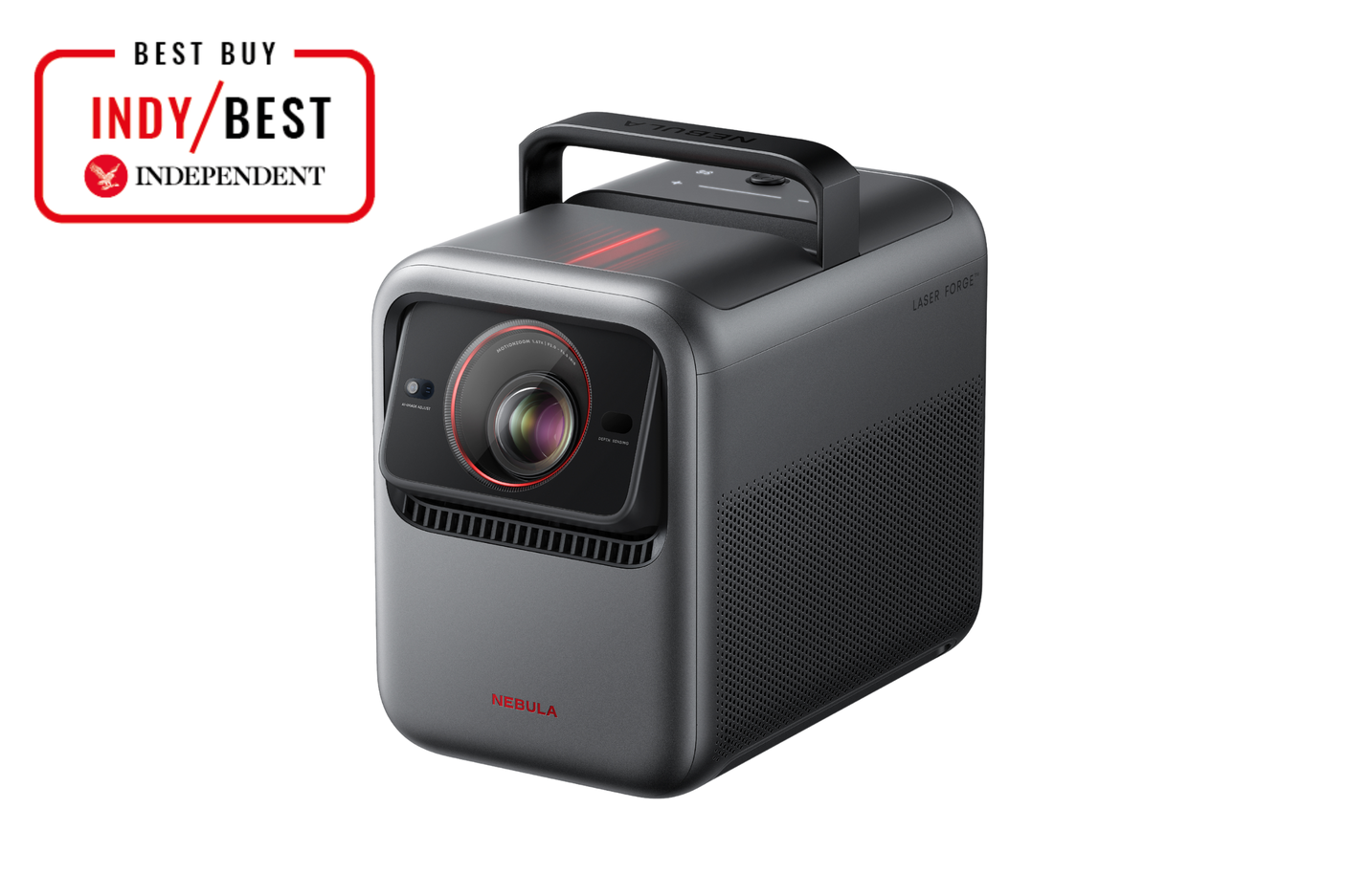 Best projectors for 2025, tried and tested by a tech expert | The ...