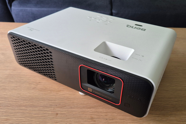 Best projectors for 2025, tried and tested by a tech expert | The ...