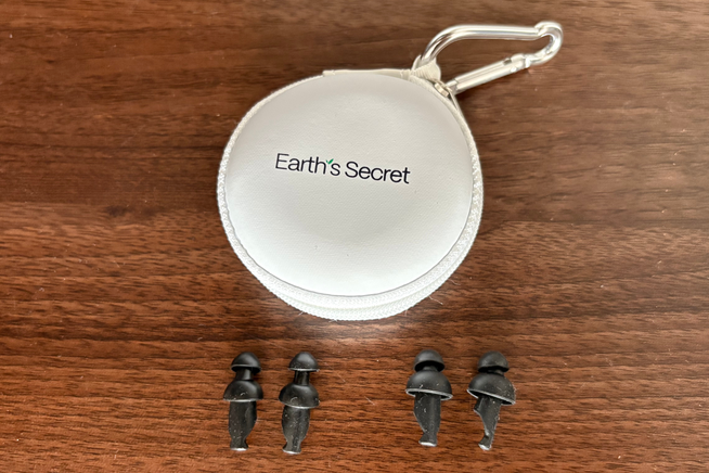 Best earplugs for sleeping in 2025, tried and tested in noisy ...