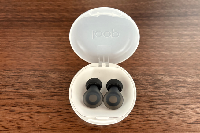 Best earplugs for sleeping in 2025, tried and tested in noisy ...