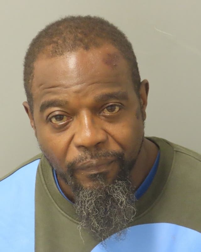 Missouri man fatally shoots roommate for forgetting to bring drugs to ...