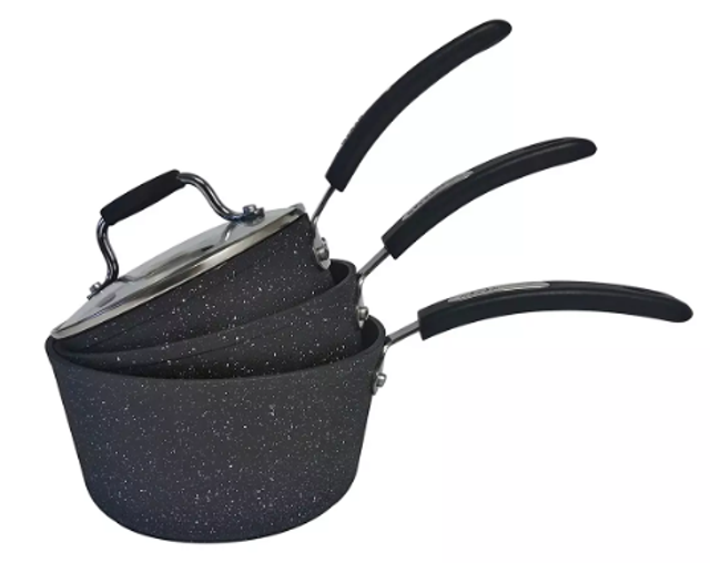 Transform your home for less with up to 50% off furniture and ...