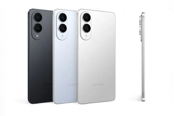 iPhone Air vs Samsung Galaxy S25 Edge: Specs and size, compared | The Independent