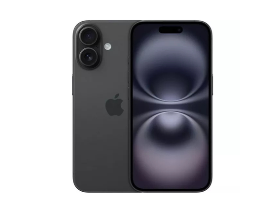 Apple’s iPhone 16 has dropped £100 since the launch of the iPhone 17 ...