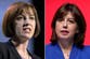 Phillipson and Powell in head-to-head battle to become deputy Labour ...