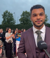 Love Island’s Yasmin ‘doing better’ following death of beloved pet ...