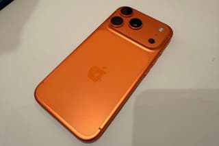 These are the best iPhone 17 deals in the UK | The Independent