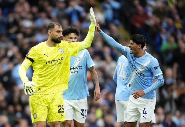 Football authorities consider changes to throw-ins and corners in ...