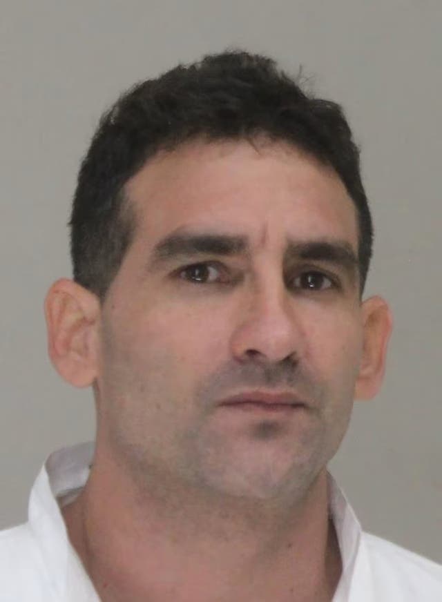 Trump condemns ‘brutal’ beheading of Indian motel manager | The Independent