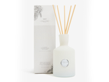 Best diffusers 2025, tried and tested in real homes | The Independent