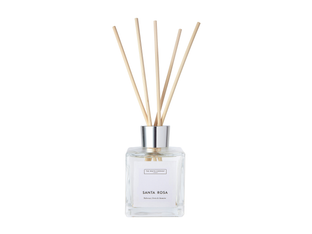 Best diffusers 2025, tried and tested in real homes | The Independent