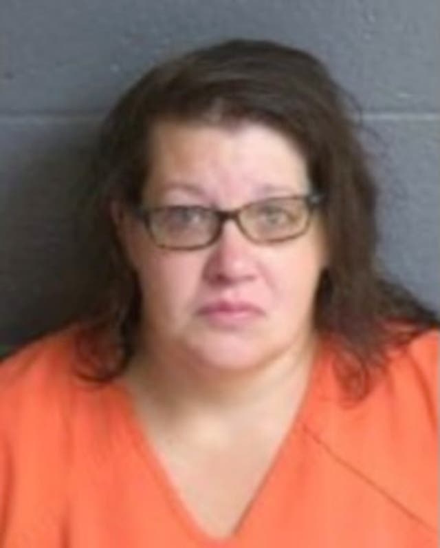 Three dead babies found in a Pennsylvania home weeks after a woman was ...
