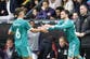 Andy Robertson makes candid confession about Liverpool future | The ...