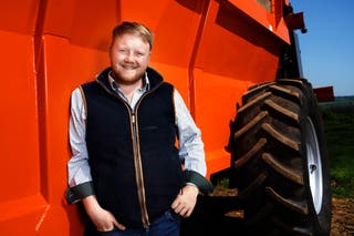 Clarkson’s Farm star to go ‘down under’ for new Prime Video series ...
