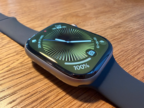 Apple Watch Series 11, Ultra 3 and SE3 review: Which should you buy ...