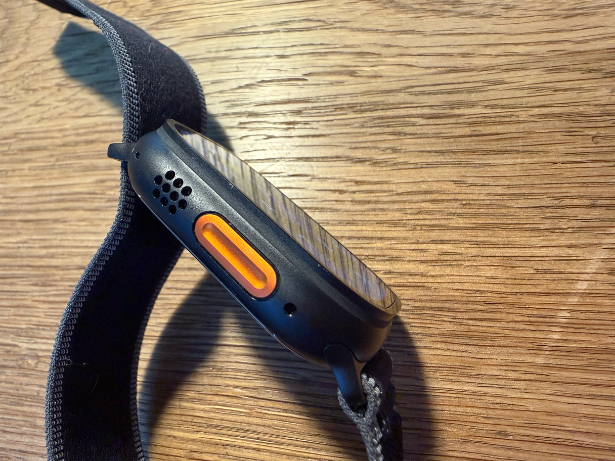 Apple Watch Series 11, Ultra 3 and SE3 review: Which should you buy ...