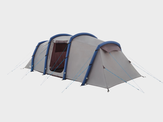 Millets Discount Code: 20% Off in June 2026 | The Independent