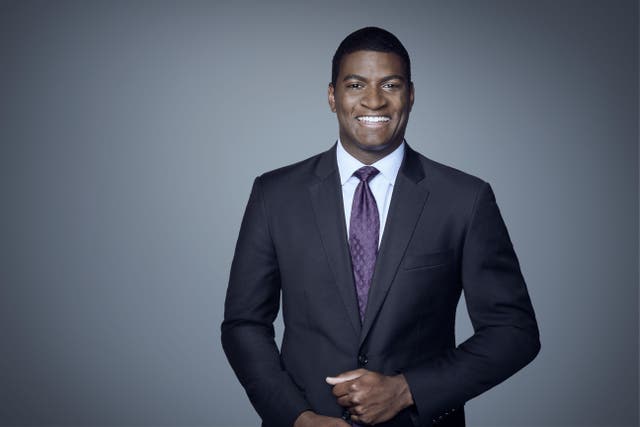 Chicago’s ‘Midnight Crew’: CNN’s Omar Jimenez dives into one of America ...