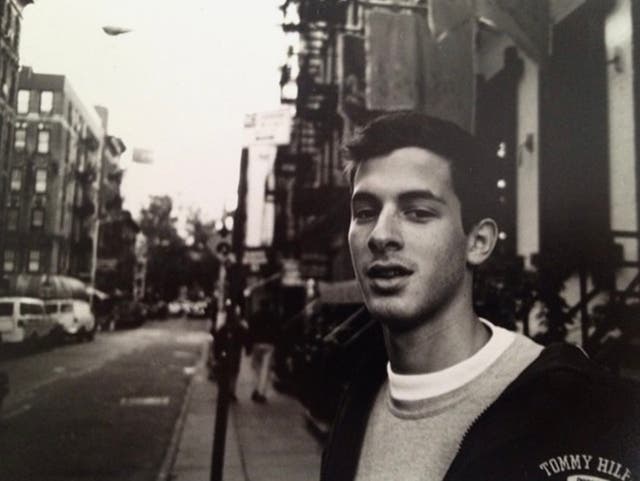 Mark Ronson interview: ‘I used to try to hide the fact that I came from ...