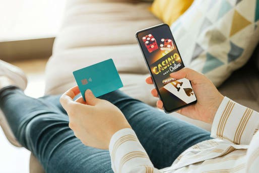How to Gamble Responsibly | Safer Gambling Guide | The Independent