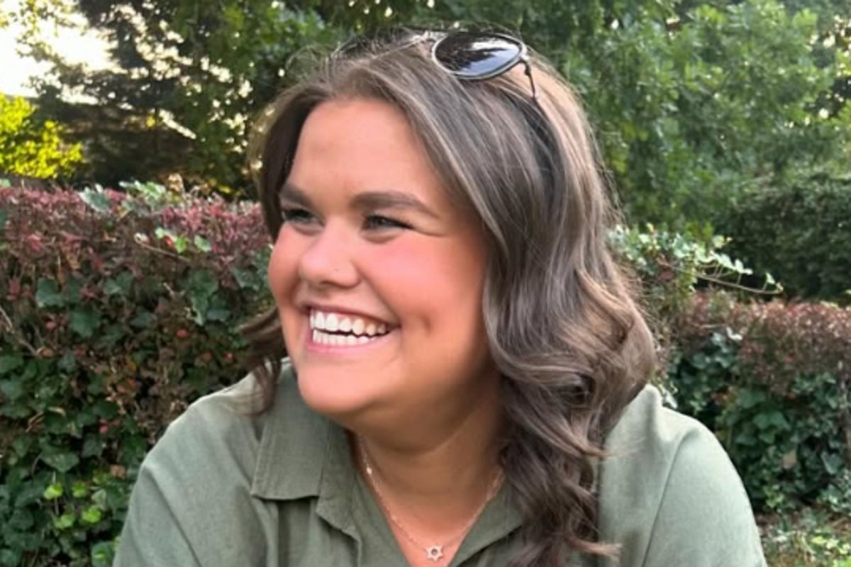 Gogglebox star Amy Tapper says losing seven stone on Mounjaro has ...