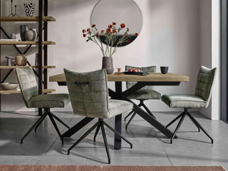Furniture Village discount code: 30% off in May 2026 | The Independent