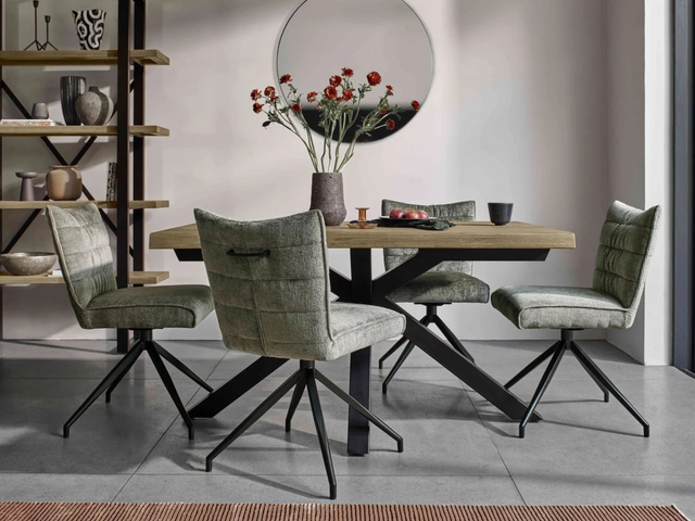Furniture Village discount code: 30% off in May 2026 | The Independent
