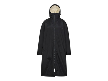 Best changing robes 2025, tested by a cold water swimmer | The Independent