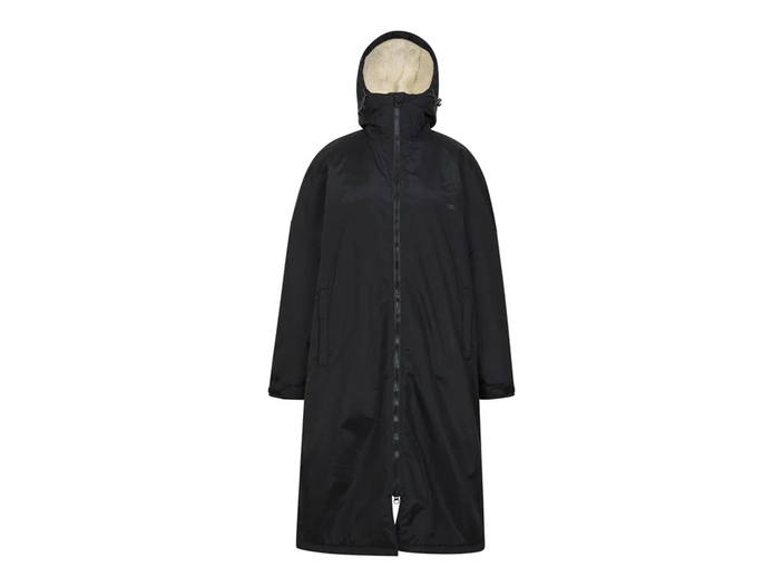Best changing robes 2025, tested by a cold water swimmer | The Independent
