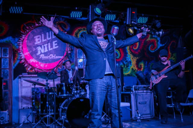 How to explore the music of Louisiana: From jazz in the streets of New ...