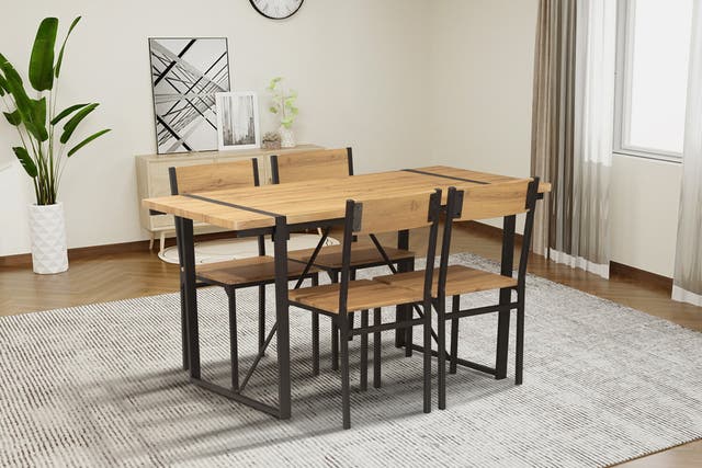 The Range discount code: 10% off in October2025 | The Independent