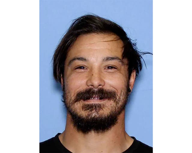 Travis Decker’s body found in Washington badlands, authorities say ...
