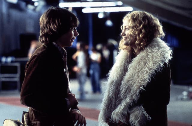 25 years later, Penny Lane is still the heart and soul of Almost Famous ...