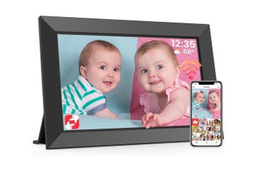 Best digital photo frames for 2025, tried and tested | The Independent