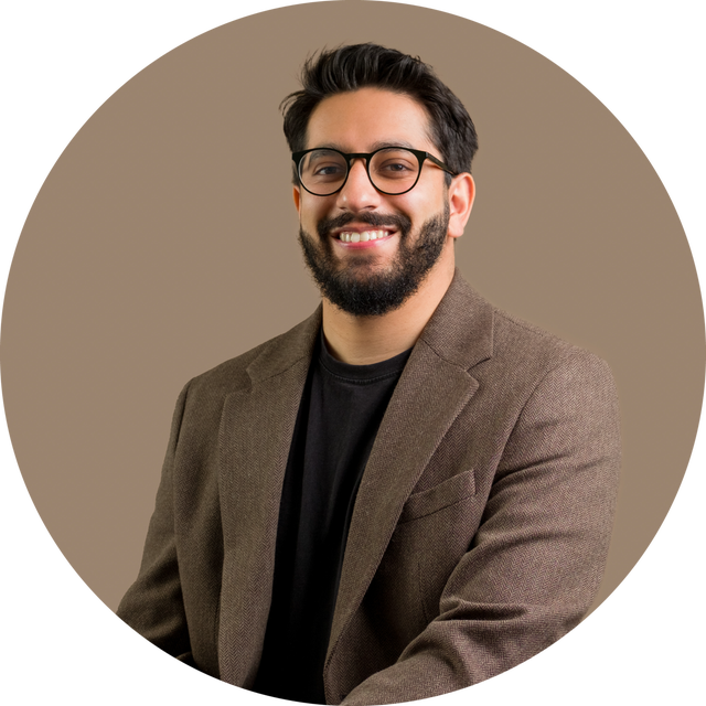 Driving digital change with Microsoft business applications | The ...