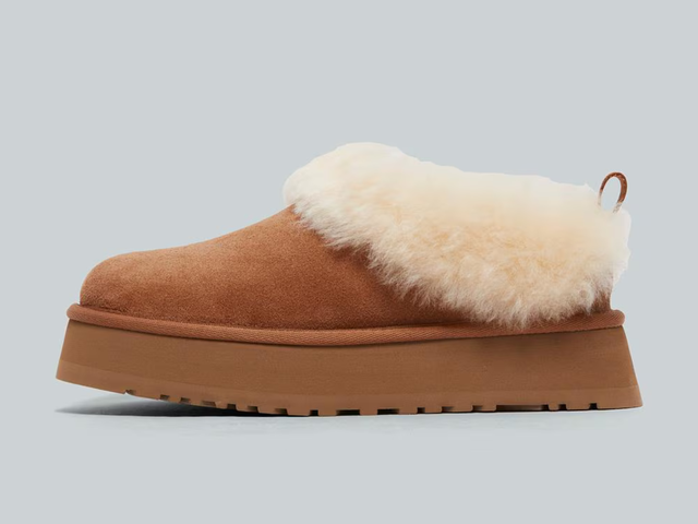 Footasylum discount code: 20% off in December 2025 | The Independent