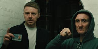 Slow Horses season 5 review – This really is the best group of ...