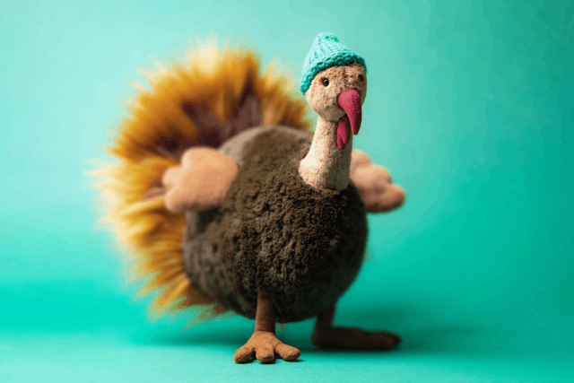 Fall in love with Jellycat this gifting season, and get snuggly with ...