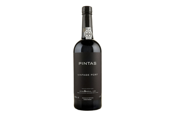 Best ports and fortified wines 2025, tried and tested by a connoisseur ...