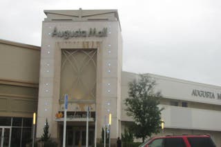 Two people in custody after ‘fight’ at Georgia mall leads to shooting ...