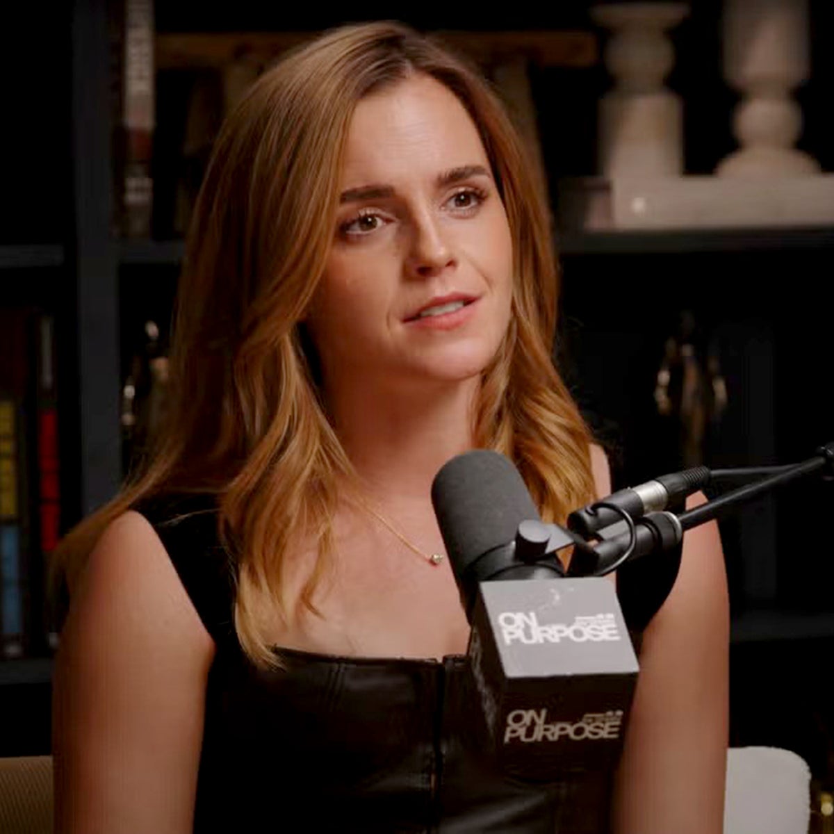 emma watson internet's most asked questions