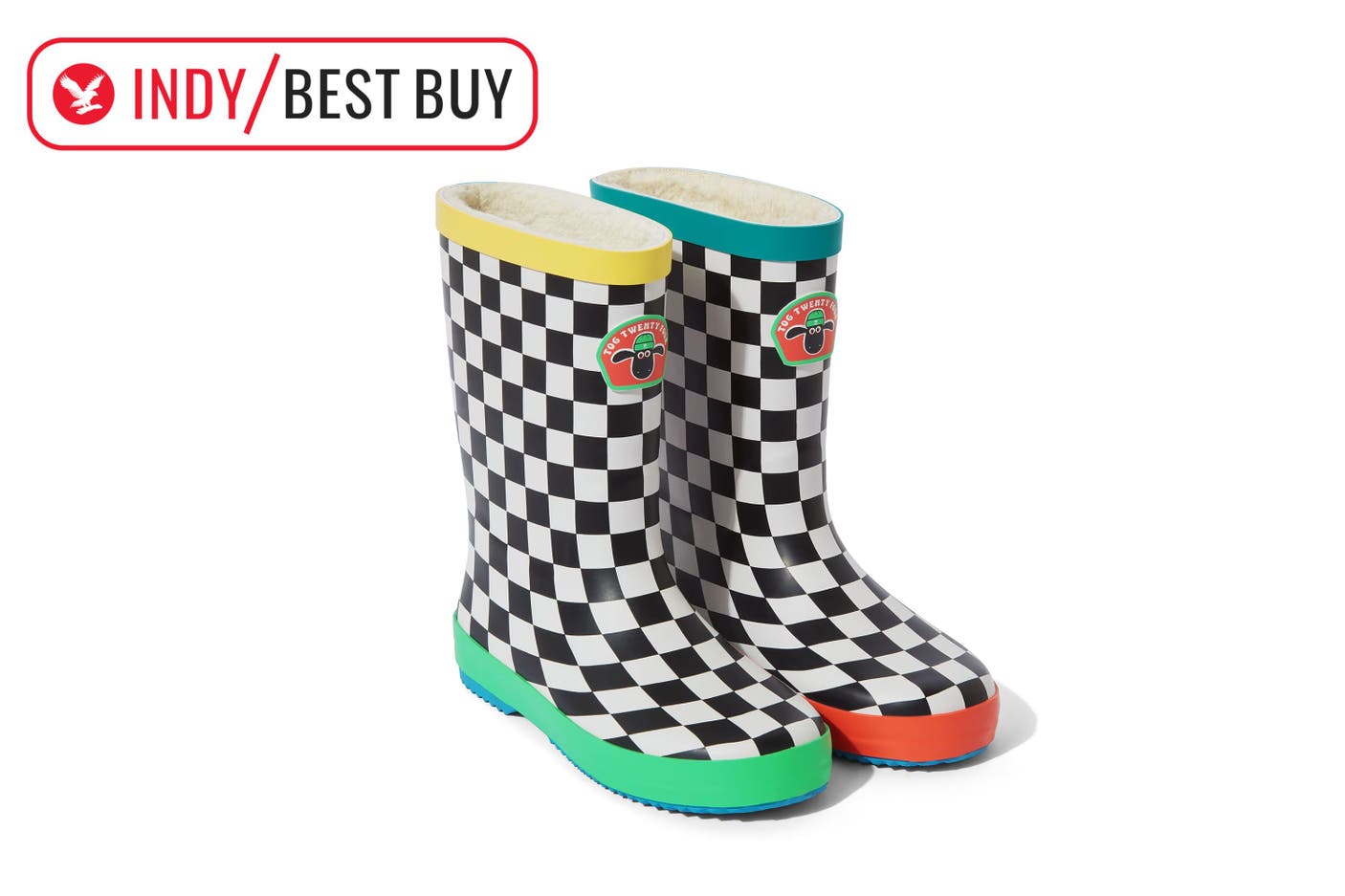 Best kids’ wellies for 2025, tried and tested on rainy walks | The ...
