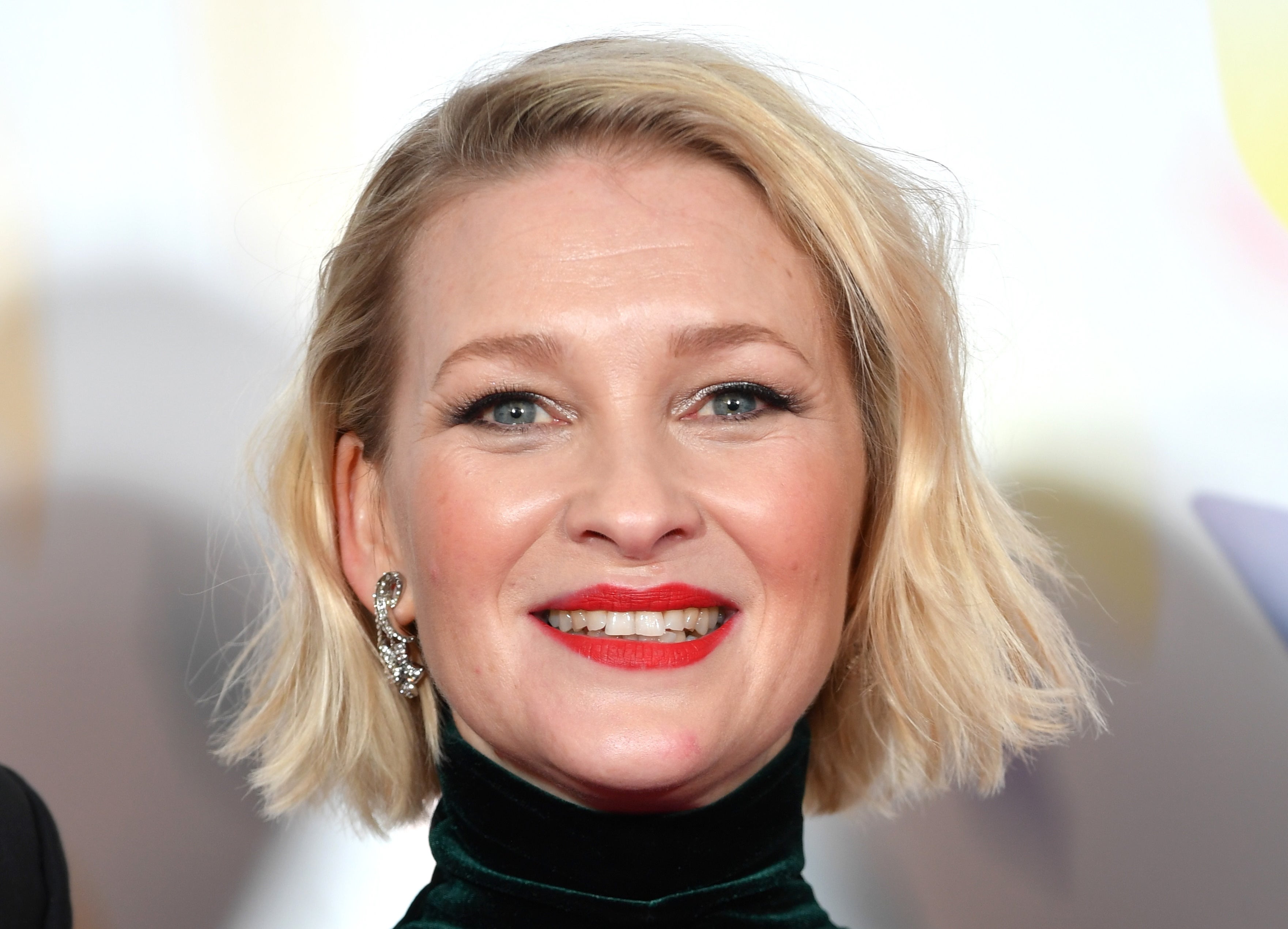 Taskmaster fans go wild over ‘genius’ lineup featuring…