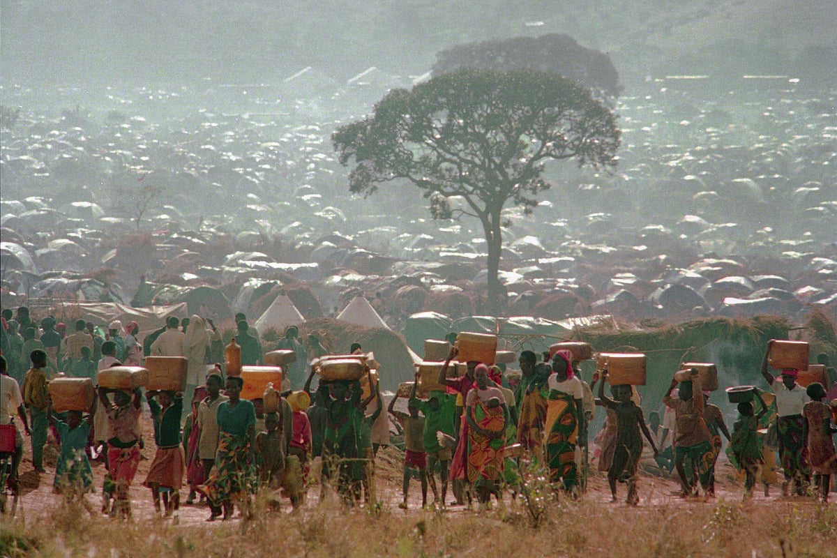 UN court hears case of alleged Rwandan genocide financier stranded in ...