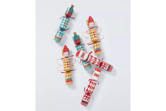 John Lewis’ Christmas shop 2025 is open – here’s what to buy | The ...