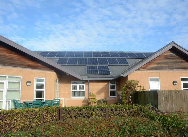 Ovo solar review: best for selling your electricity back to the grid ...